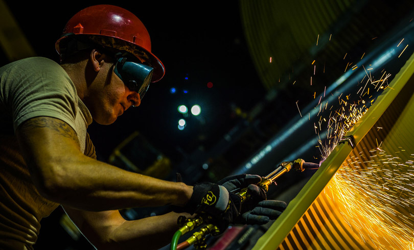 Aqua-Hot Servicing - Alberta Coach and Chassis Ltd.